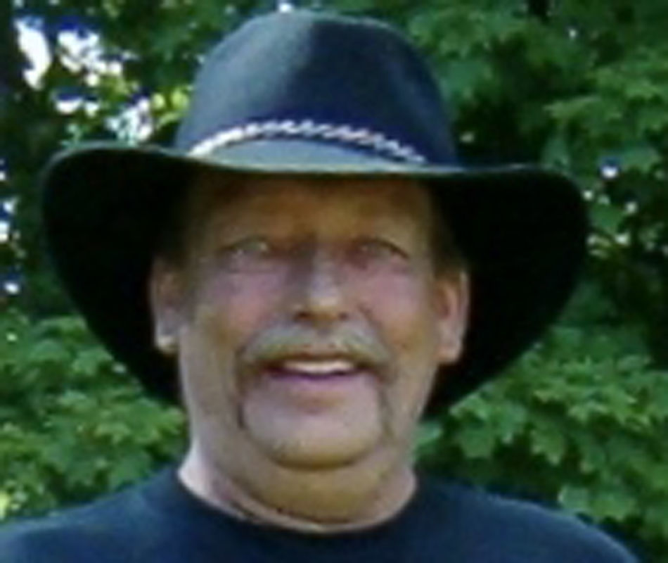 Michael J. Merrithew