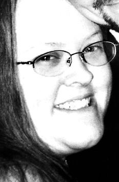 Jennifer Lynn (Baker) Dean