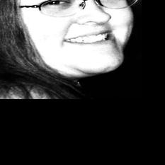 Jennifer Lynn (Baker) Dean