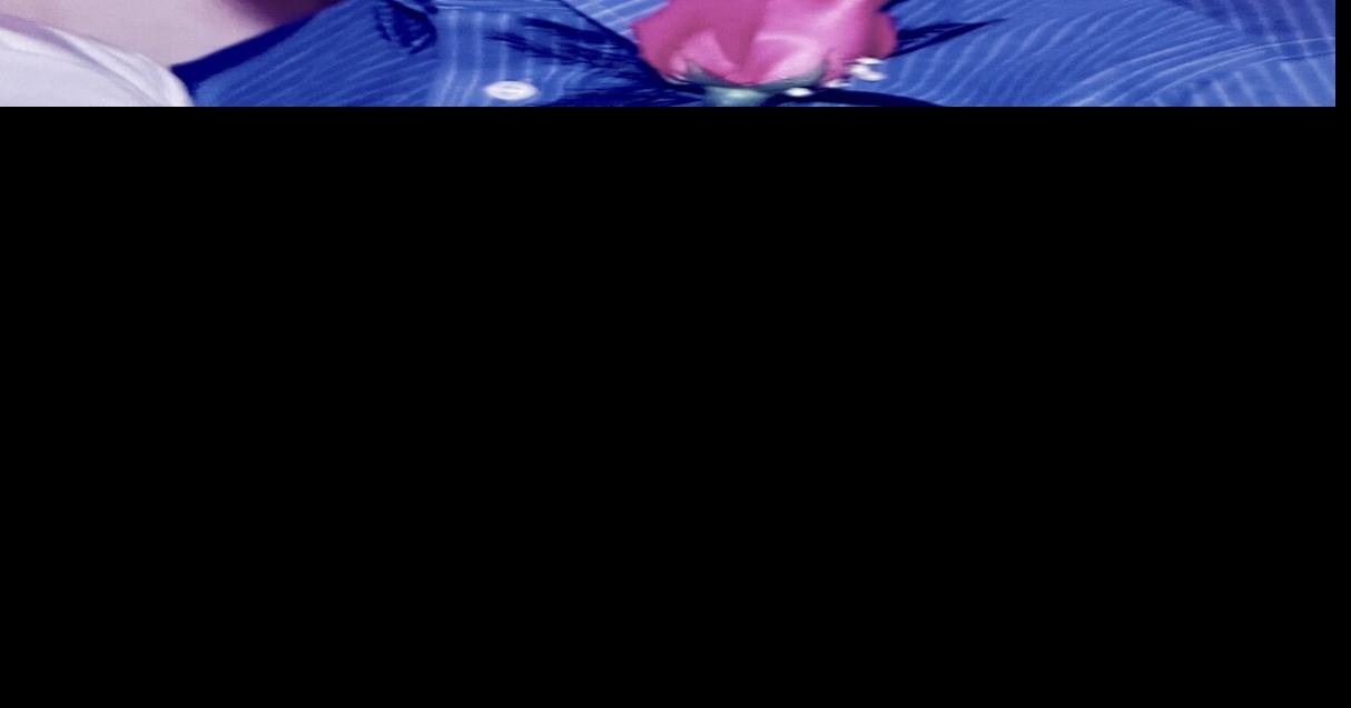 Robert Lawrence Perkins Jr