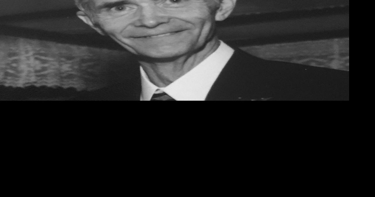 Kenneth Gilman French