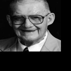 Robert I. Rozell
