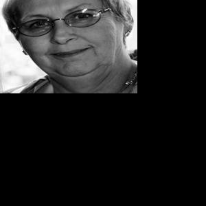 Carol J. Rehm