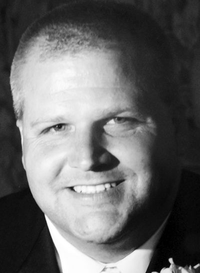 Matthew Parker Fiske