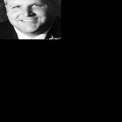 Matthew Parker Fiske