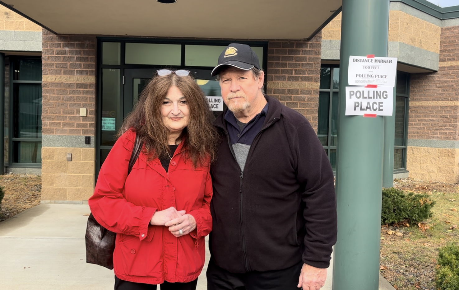 Live updates elections Glens Falls, Queensbury, Lake George