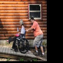 Survivors of Salem propane explosion are rebuilding lives