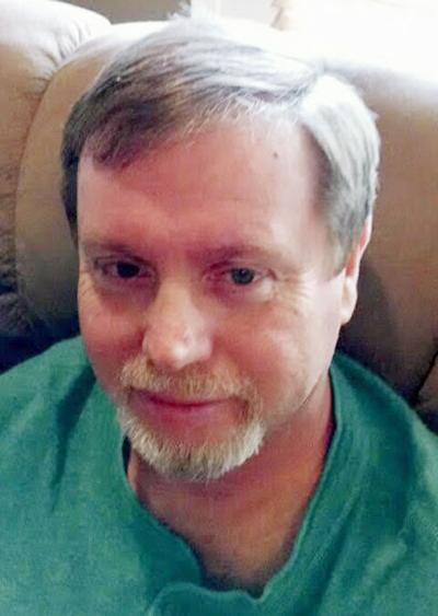 Peter R. Linn