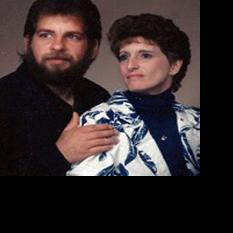 Robert 'Bob' W. Reardon