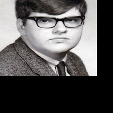 Randy Lee Balch