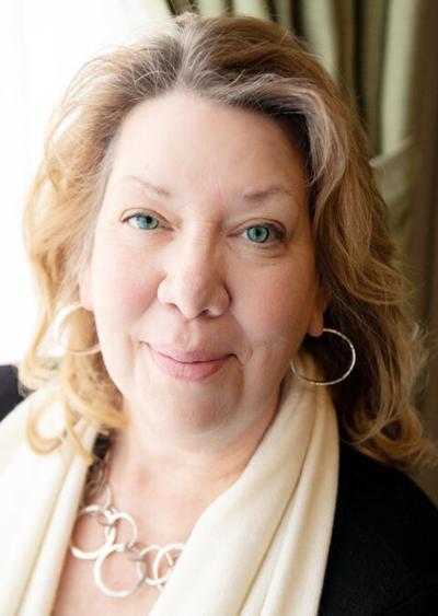 Stacy Lynn (Chandler) Rogers
