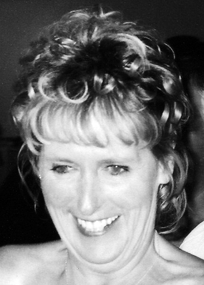 Cathy A. Wade | Obituaries | poststar.com