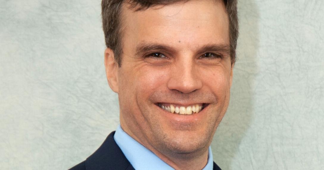 CAPTAIN appoints Scott DeMarco to executive director