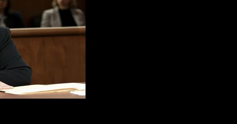 Blog: Underwood intervenes in smog suit against EPA