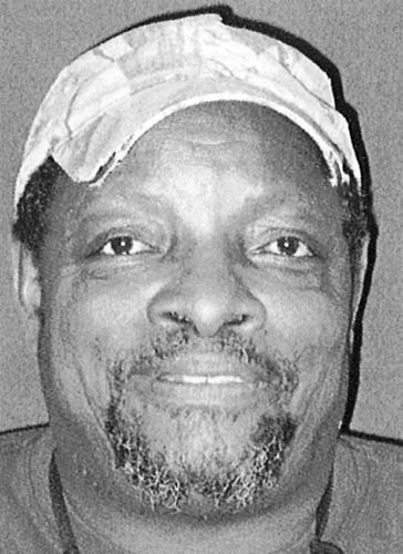 Tommie L. Hickenbottom