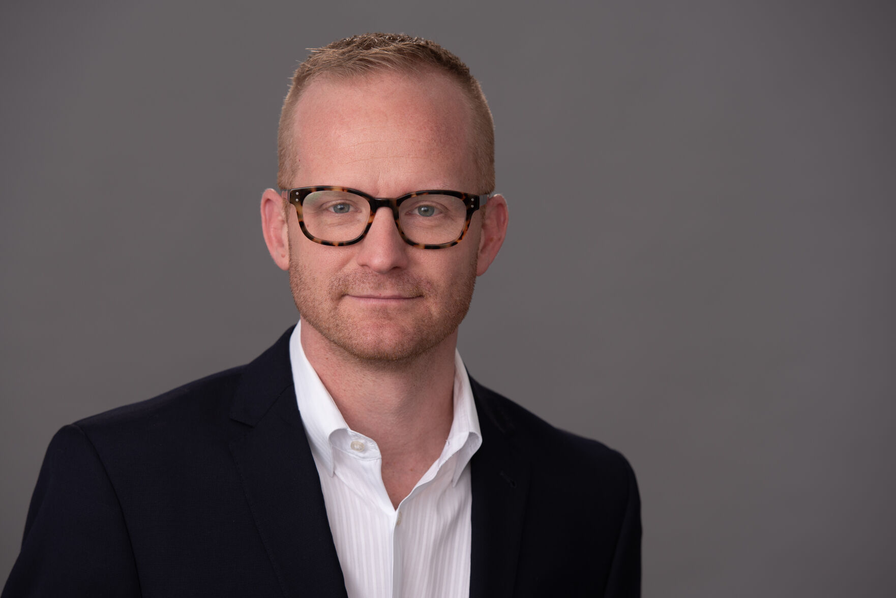 The Hyde Collection names John Lefner as new CEO