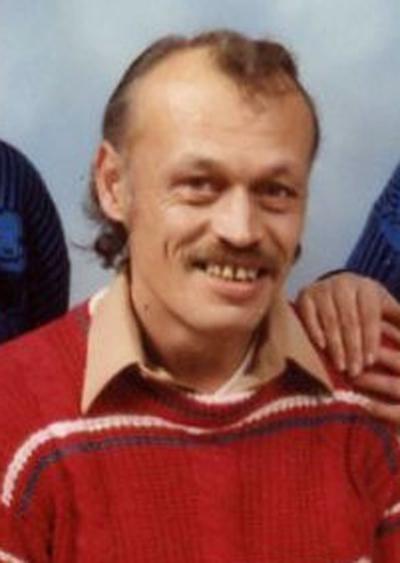 Martin C. "Marty" Tifft