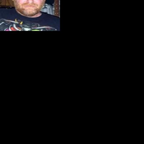 Chris E. Burt