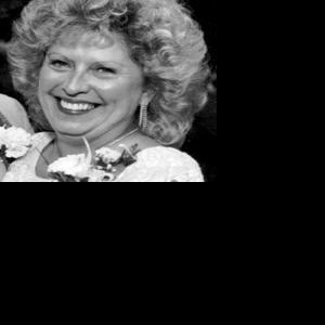 Janice Loretta Oliver