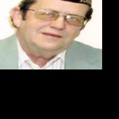 Richard D. Varney Jr.