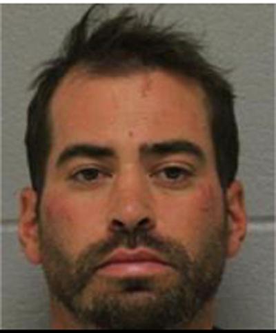 More details released about Friday night shooting in Bolton