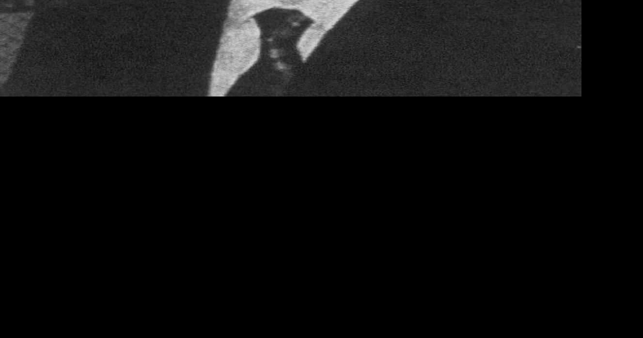 Warren County murderer released from prison