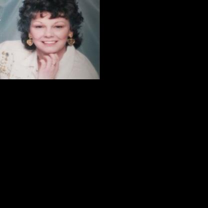 Colleen Marie Conley