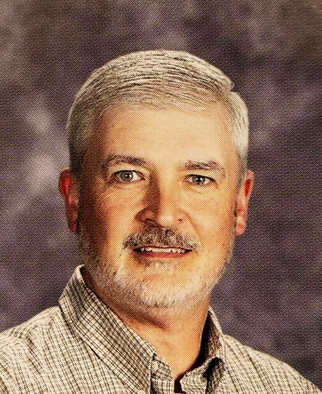 Queensbury UFSD mourns the loss of teacher Marc Biddiscombe