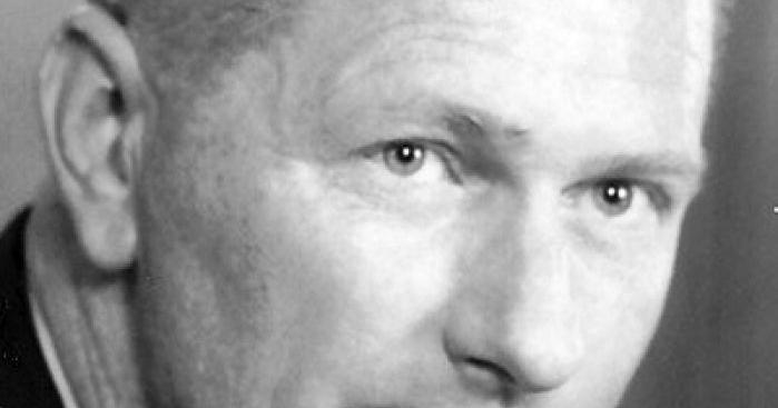 Timothy J. Horgan Sr.