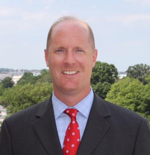 Assembly candidates have money ready