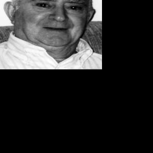 Michael Joseph Girard