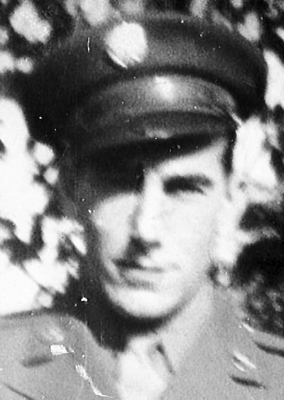 Norman John Humiston Sr. | Obituaries | poststar.com