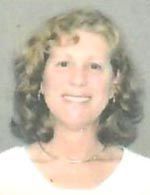 Susan (Cramer) O'Sick