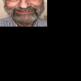 Activist Joe Seeman plans run for Assembly in 112th district