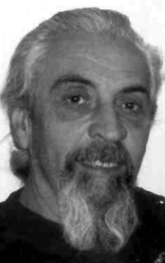 Gregory L. Armstrong Sr.