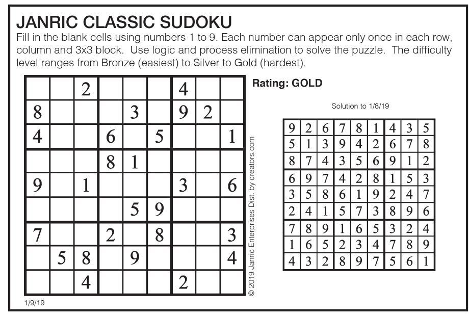 sudoku.pdf