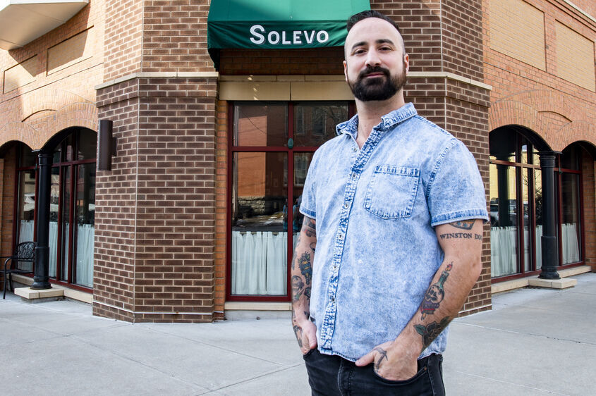 Saratoga Springs mayor will ask governor to extend outdoor dining into ...