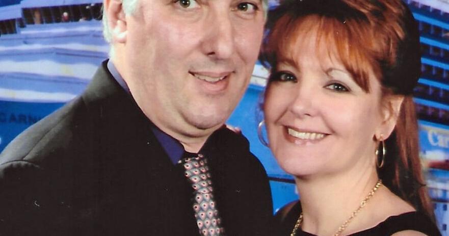 Janet "Jay" Grabowski