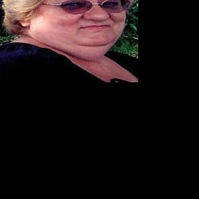 Judy A. (Beaudet) Amell