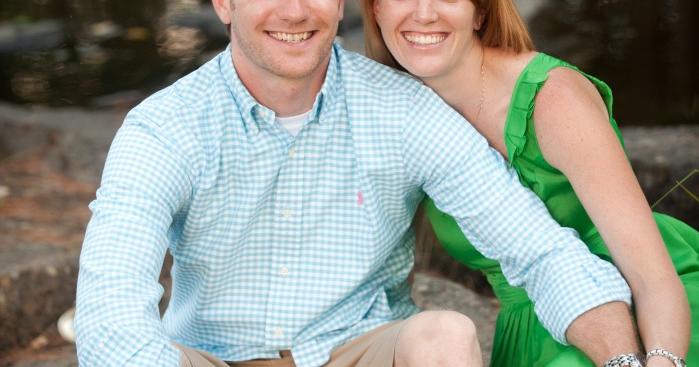 Laura Kennedy & Gregory J. Martucci