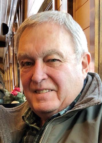 Edward Walker Hamilton