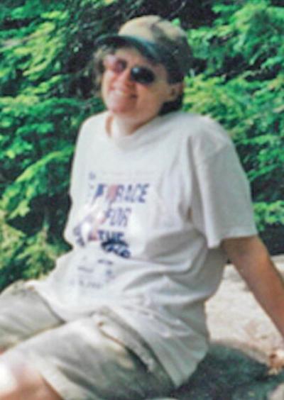 Elizabeth A. Brassel