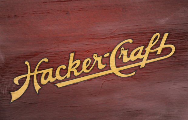 Hacker Boat Co. continues search for new facility in Queensbury