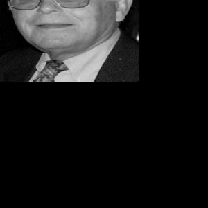 Walter Stern