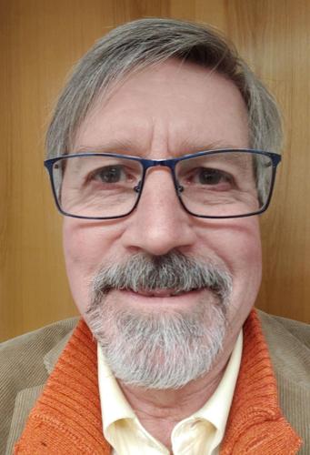 Strough seeks to eliminate new majority, minority leader positions on ...