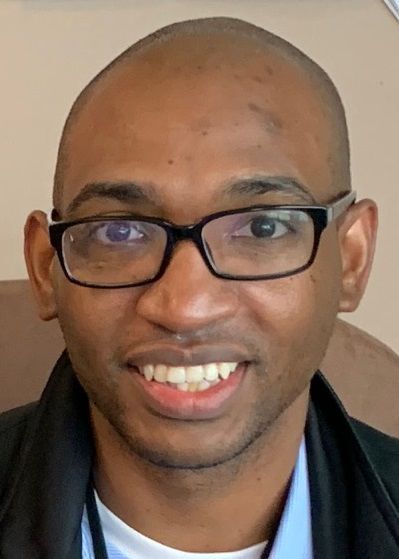 Warren County hires new airport manager