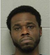 Vermont man jailed in Lake George drug case