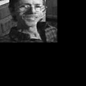 Stanley W. Thornton Sr.