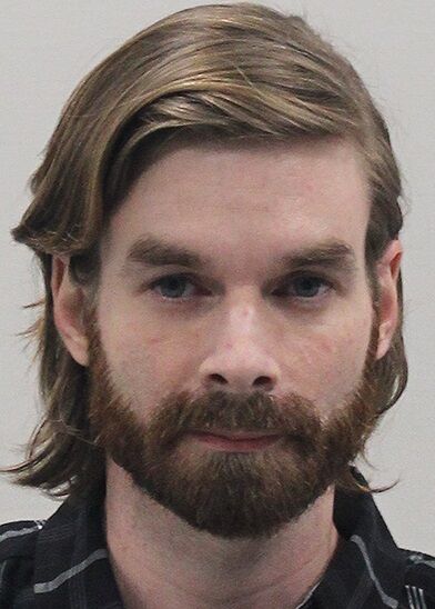 Saratoga Springs man accused of burglarizing Queensbury business
