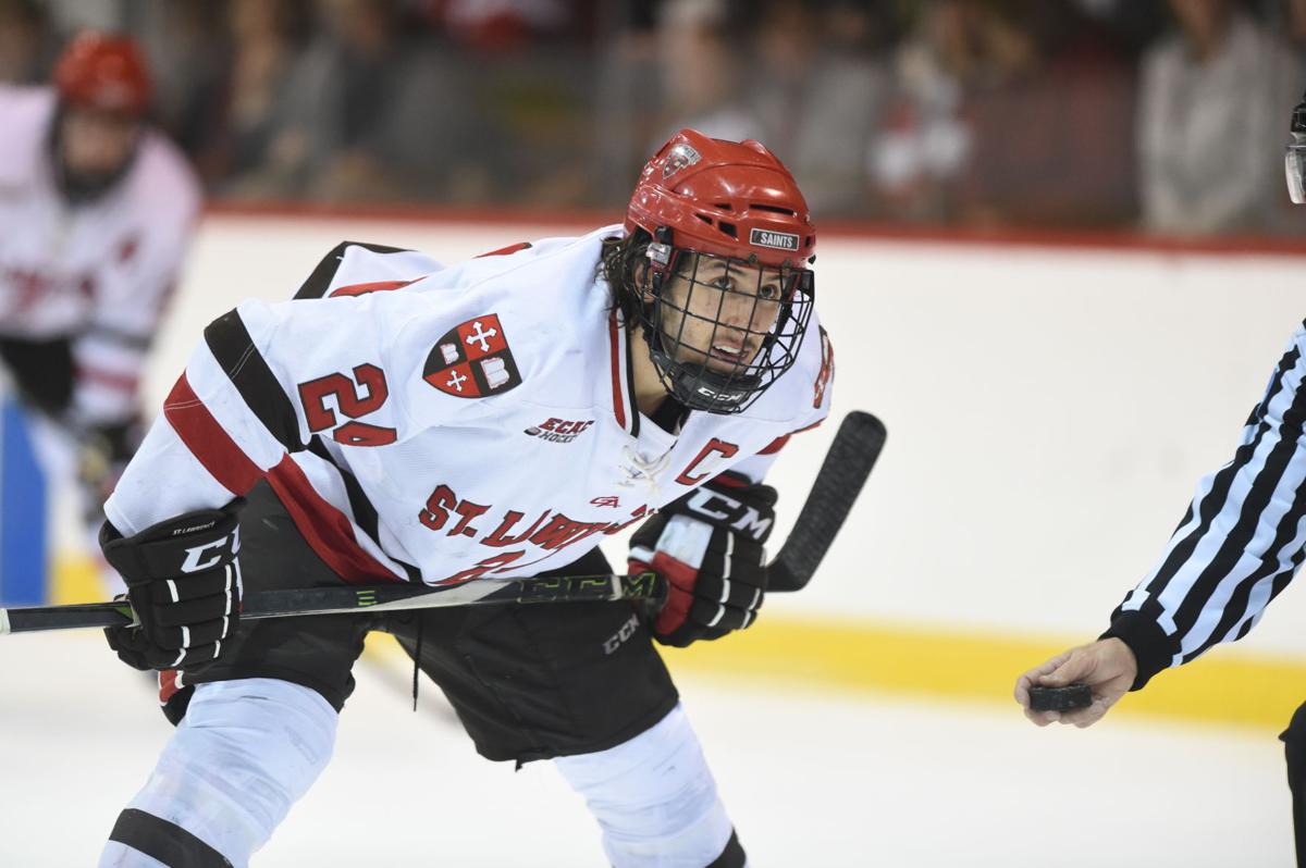 Thunder sign forward Brian Ward